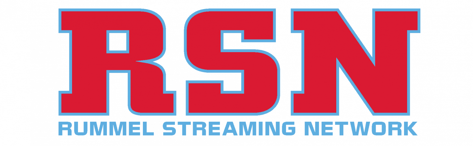 Rummel Streaming Network