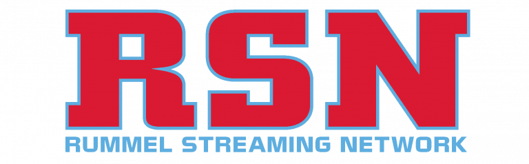 Rummel Streaming Network
